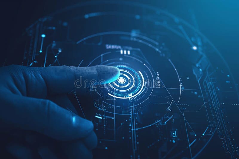 Scanning Grants Stock Illustrations – 10 Scanning Grants Stock ...