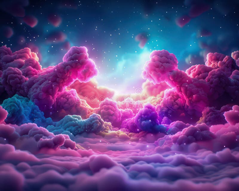 The Future of Technology a Vision of Innovation and Progress Embodied ...