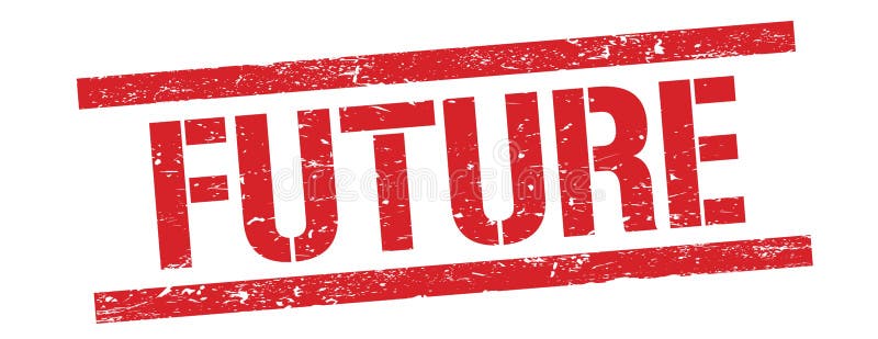 Future Red Stamp Stock Illustrations – 1,853 Future Red Stamp Stock ...