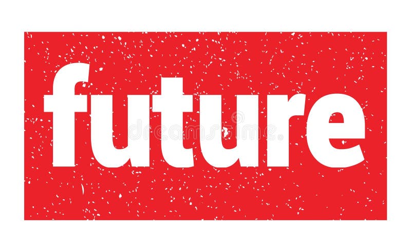 Future Red Stamp Stock Illustrations – 1,853 Future Red Stamp Stock ...