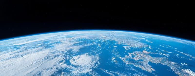 Astral Nymphets Complete Stock Photos - Free & Royalty-Free Stock ...