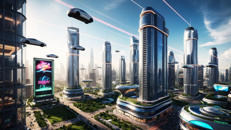 Metropolis Robot Stock Illustrations – 2,880 Metropolis Robot Stock ...