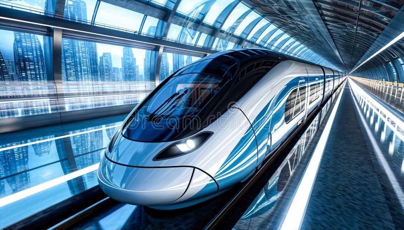 Transportation Speeds Stock Illustrations – 1,151 Transportation Speeds ...