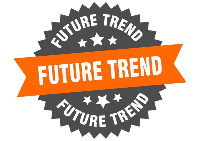 Trend Sign Stock Illustrations – 193,144 Trend Sign Stock Illustrations ...