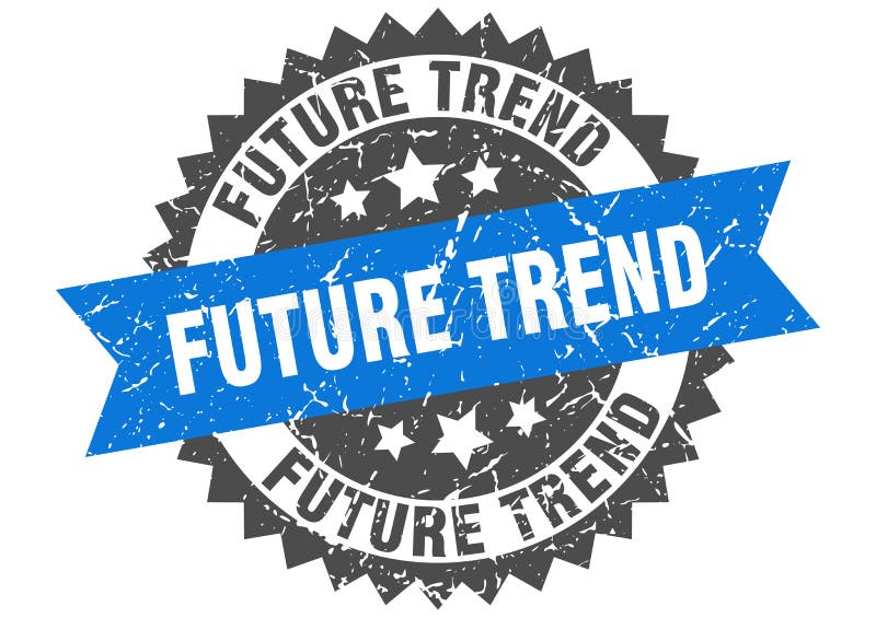 Trend Stamp Stock Illustrations – 8,822 Trend Stamp Stock Illustrations ...