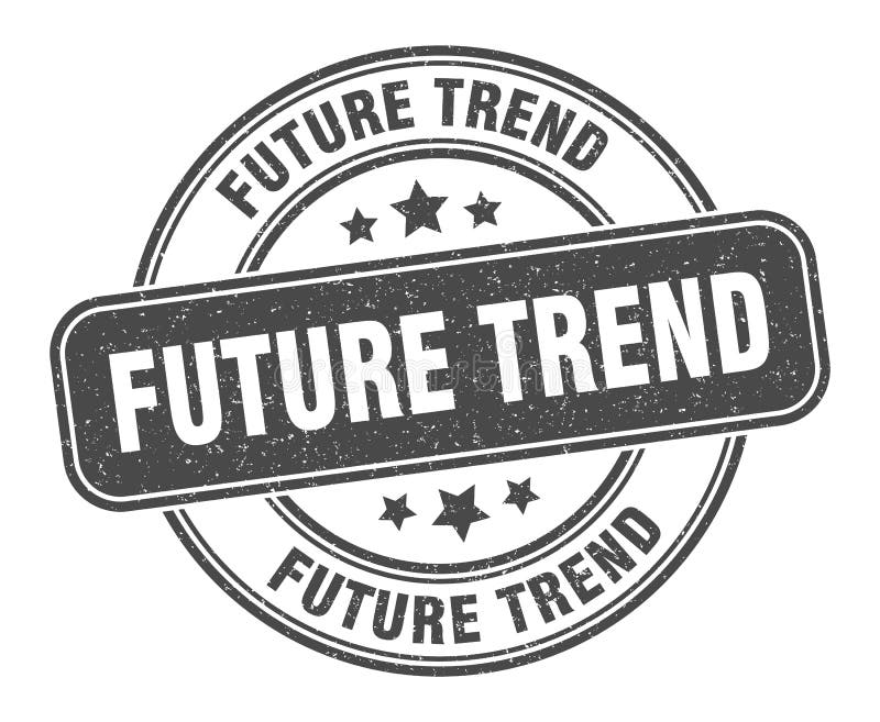 Trend Stamp Stock Illustrations – 8,822 Trend Stamp Stock Illustrations ...