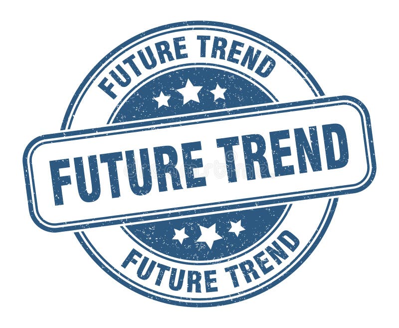 Trend Stamp Stock Illustrations – 8,822 Trend Stamp Stock Illustrations ...