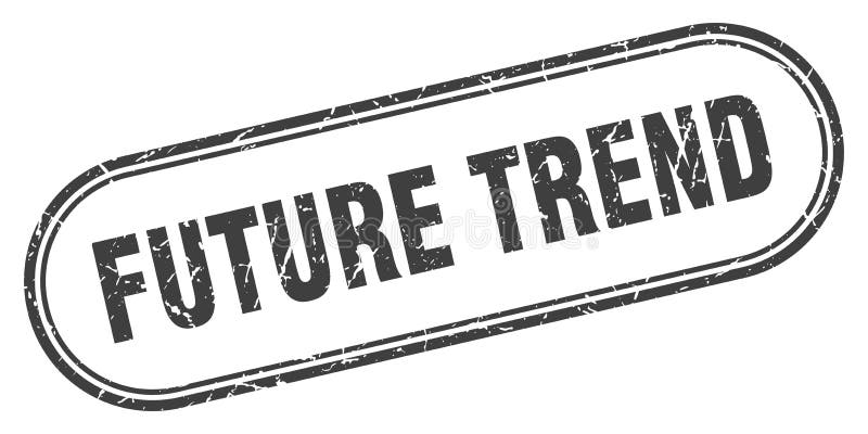 Trend Stamp Stock Illustrations – 8,822 Trend Stamp Stock Illustrations ...