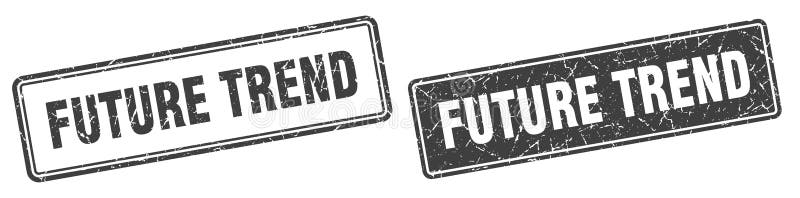 Trend Stamp Stock Illustrations – 8,822 Trend Stamp Stock Illustrations ...