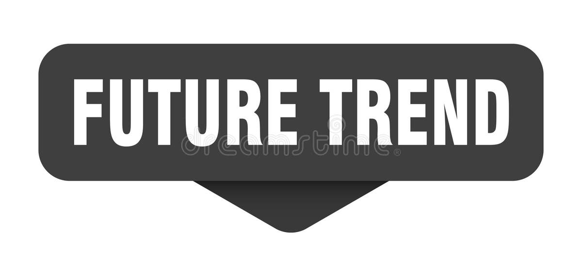 Trend Button Stock Illustrations – 32,827 Trend Button Stock ...