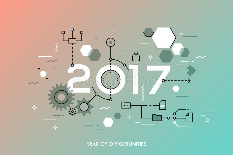 Future Trends and Prospects in Business Process Organization ...