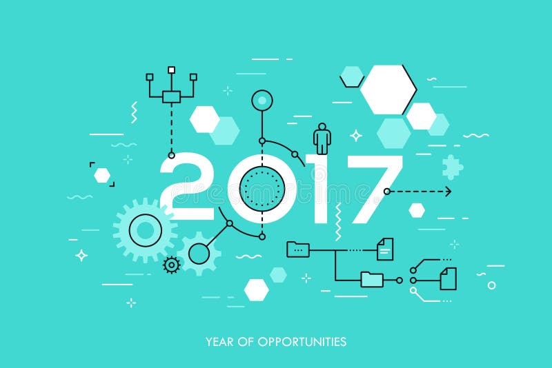 Future Trends and Prospects in Business Process Organization ...