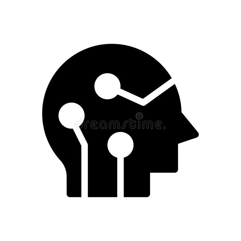 Future stock vector. Illustration of future, vector - 215992705