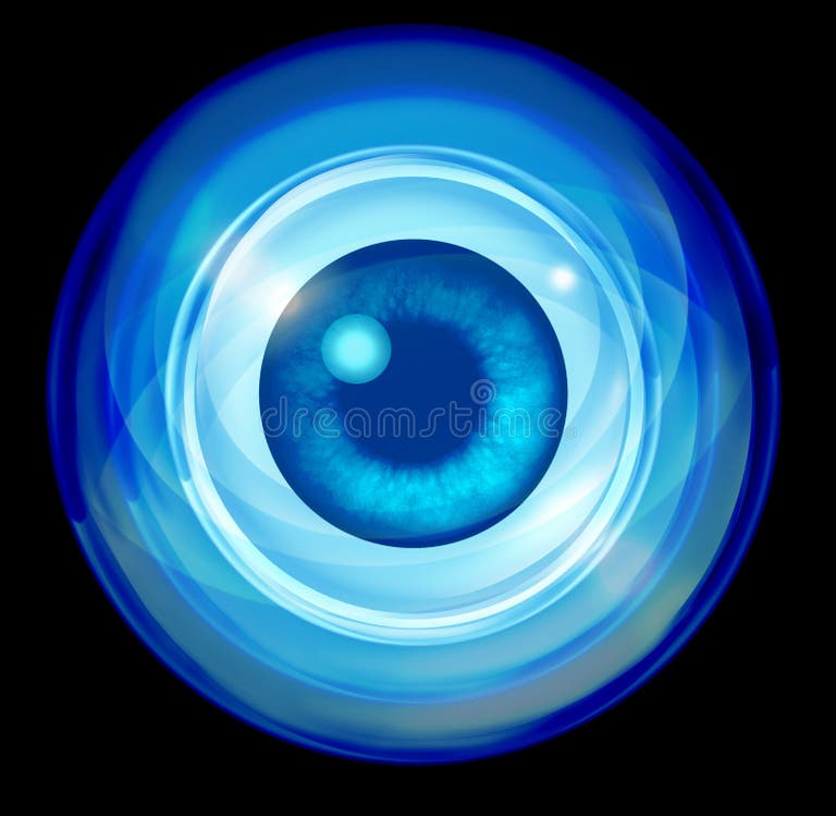 Future Ideas Vision Stock Illustrations – 17,615 Future Ideas Vision ...