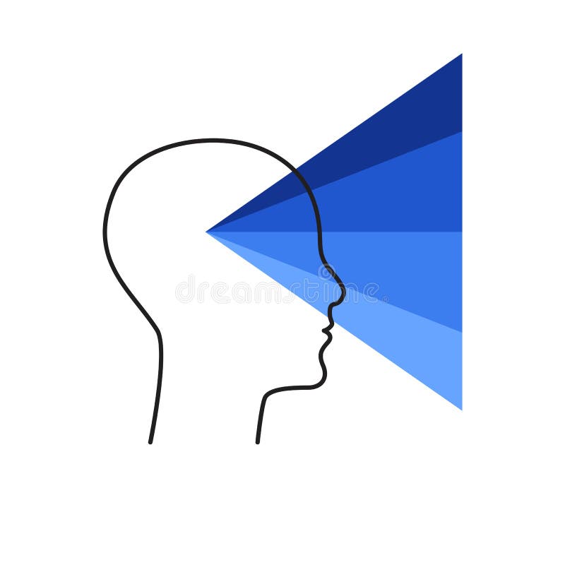 Foresight Logo Stock Illustrations – 646 Foresight Logo Stock ...