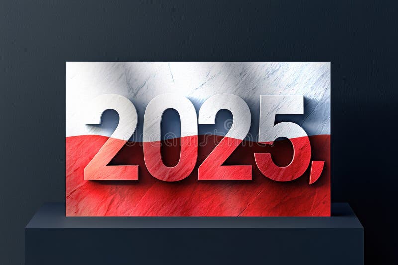 Future Vision 2025 Polands Strategic Path To Growth and Development for ...