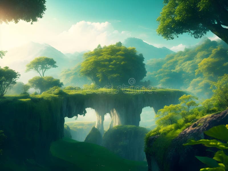 Visionary Artworks Stock Illustrations – 19 Visionary Artworks Stock ...