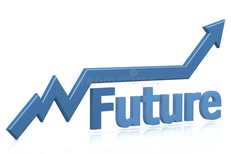 Future Word Stock Illustrations – 22,867 Future Word Stock ...