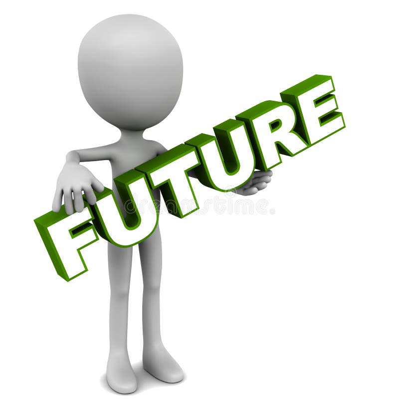 Future Word Stock Illustrations – 22,867 Future Word Stock ...