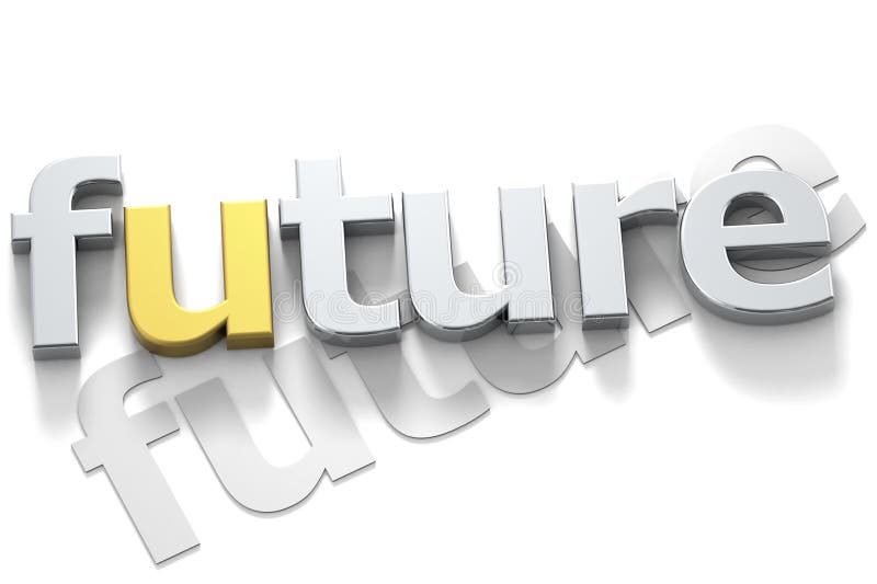 Future Word Stock Illustrations – 40,887 Future Word Stock ...