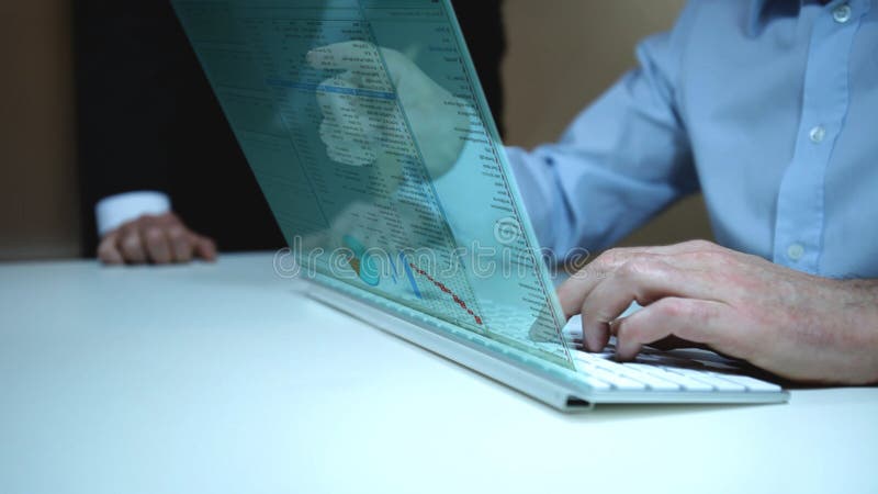 Future worker stock image. Image of hands, market, entrepreneur - 16006249