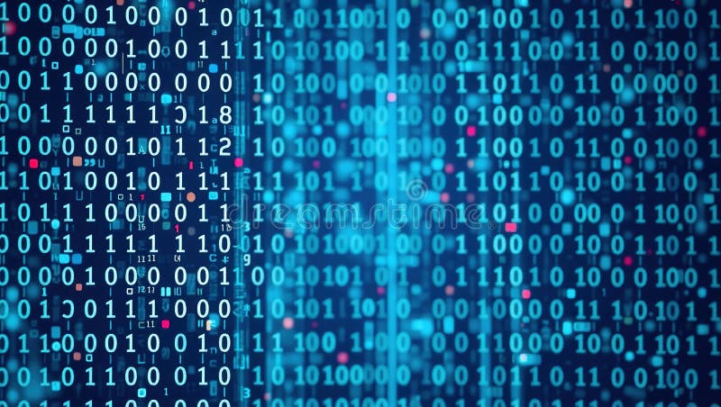 FutureForward Business Intelligence Data Science Machine Learning and ...