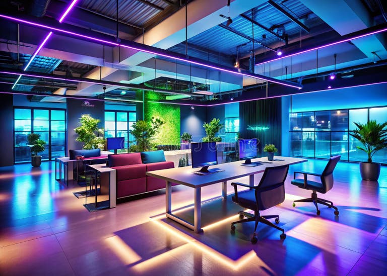 FutureForward Business Strategies Illuminating Innovation and ...