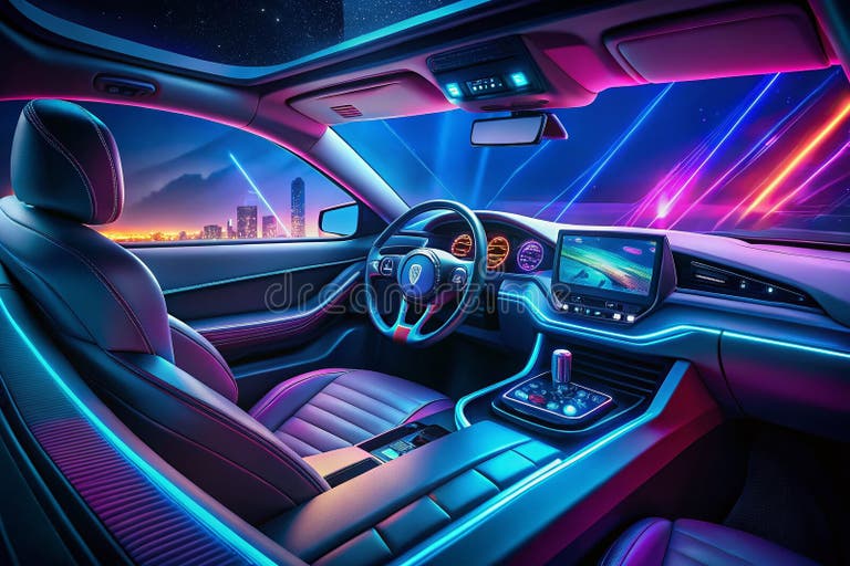 Invehicle Systems Stock Illustrations – 6 Invehicle Systems Stock ...