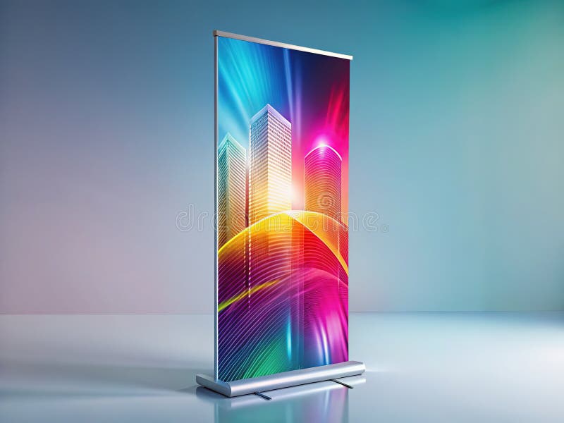 FutureForward Tech Solutions Disruptive Innovation for Tomorrows ...