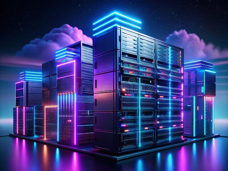 Infrastructure Cuttingedge Stock Illustrations – 3,734 Infrastructure ...