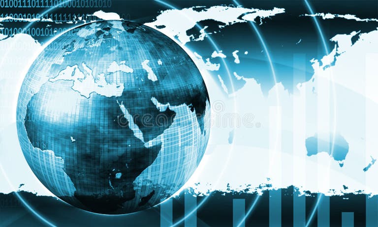 Map Value Stock Illustrations – 5,092 Map Value Stock Illustrations ...