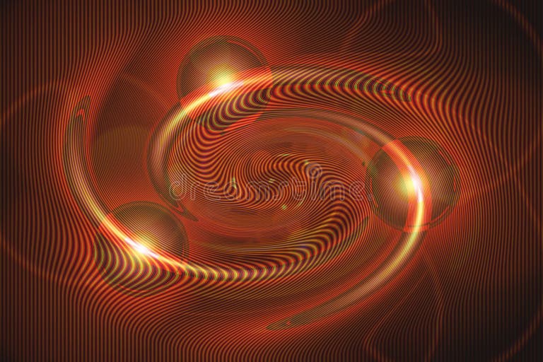 Streaks Futuristic Light Stock Illustrations – 45,752 Streaks ...