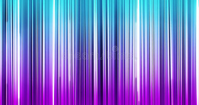 Futuristic Abstract Animated Background with Motion Graphics and ...