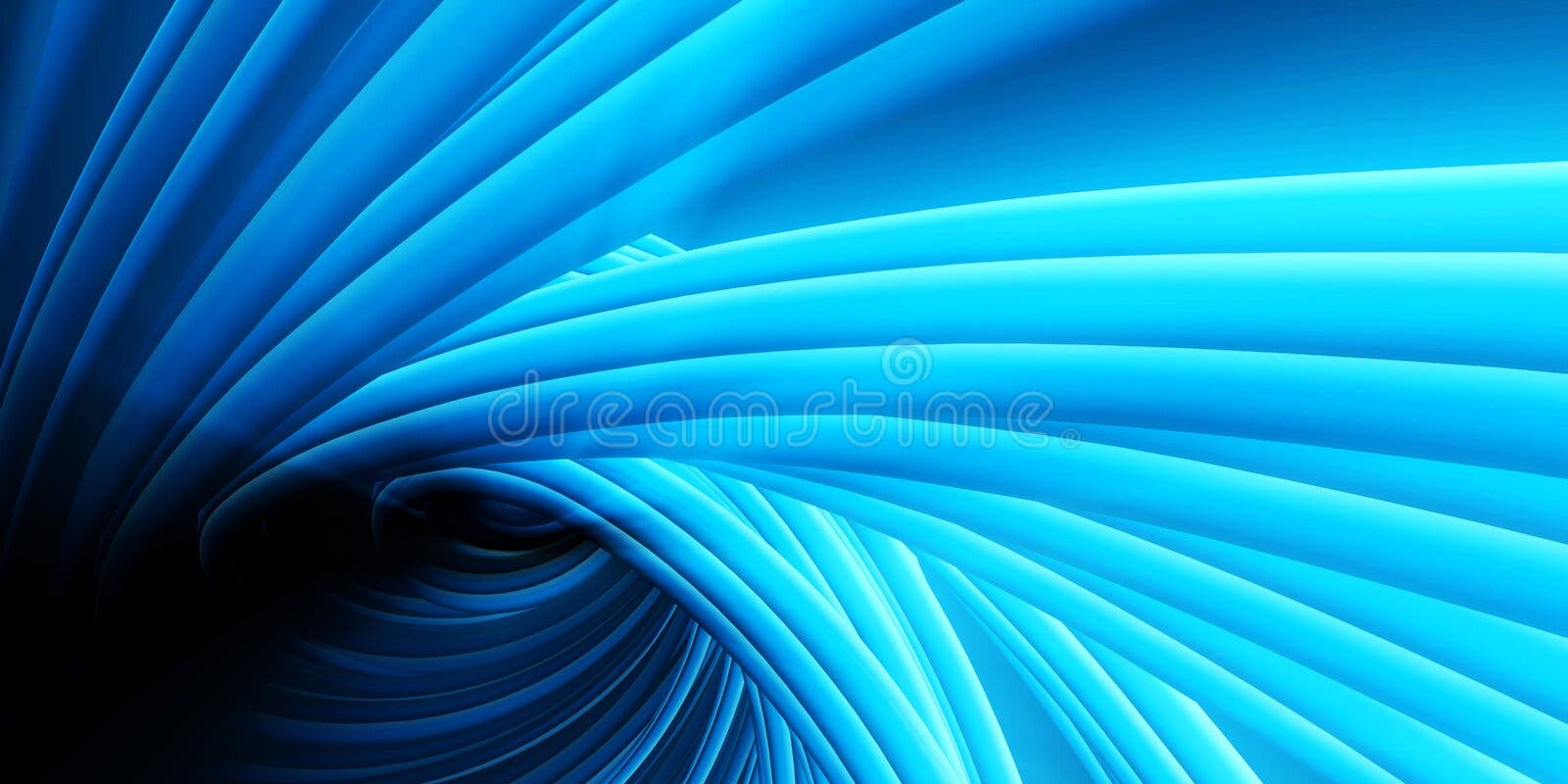Futuristic Abstract Texture Background Pattern Stock Illustration ...