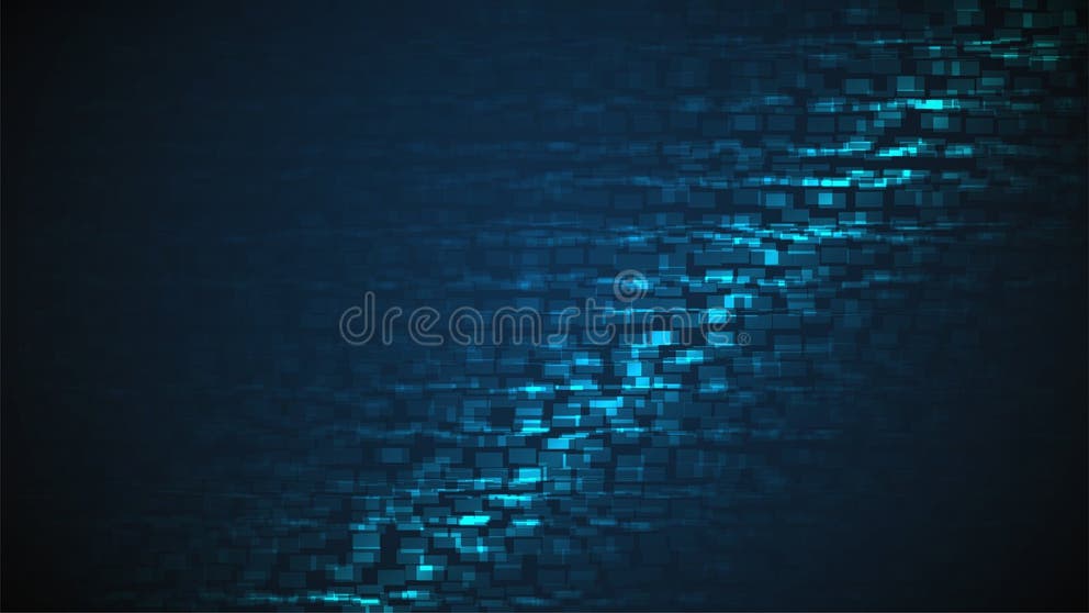 Rectangle Science Stock Illustrations – 15,372 Rectangle Science Stock ...