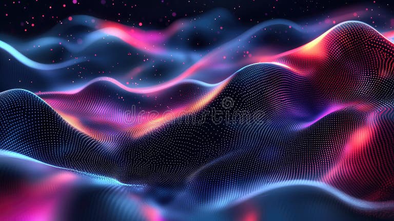 Techno Patterns Stock Illustrations – 8,196 Techno Patterns Stock ...