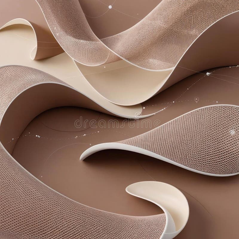 Gradient Shading Enhance Stock Photos - Free & Royalty-Free Stock ...