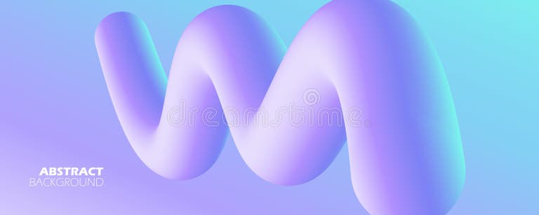 Background Design Gradient Blend Stock Illustrations – 245,138 ...