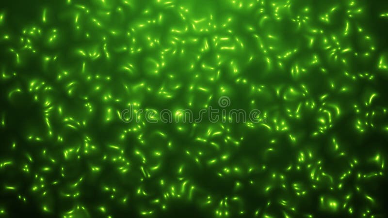 Mixable Stock Illustrations – 18 Mixable Stock Illustrations, Vectors ...