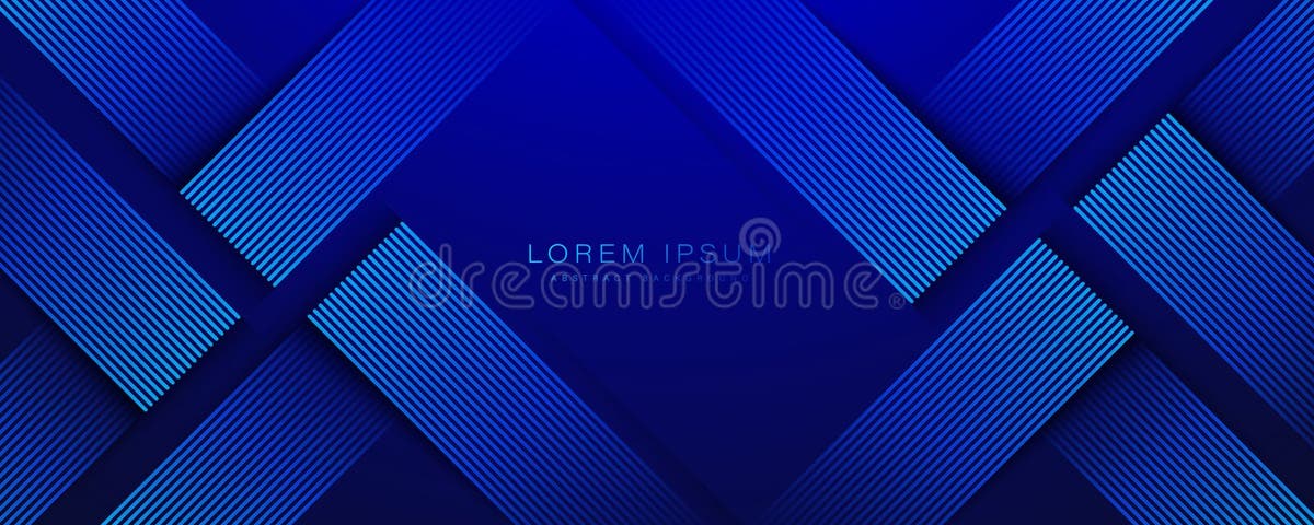 Gradient Blue Future Poster Stock Illustrations – 44,199 Gradient Blue ...