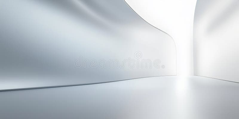 570 Wave Fade Background White Stock Photos - Free & Royalty-Free Stock ...
