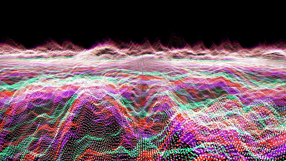 Ball Visualization Stock Illustrations – 5,391 Ball Visualization Stock Illustrations, Vectors ...