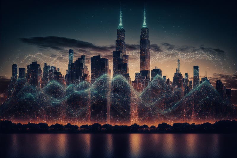 Metaverse Innovation Stock Illustrations – 10,480 Metaverse Innovation ...