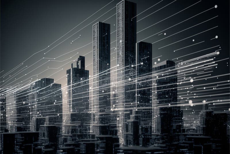 Metaverse Innovation Stock Illustrations – 10,480 Metaverse Innovation ...