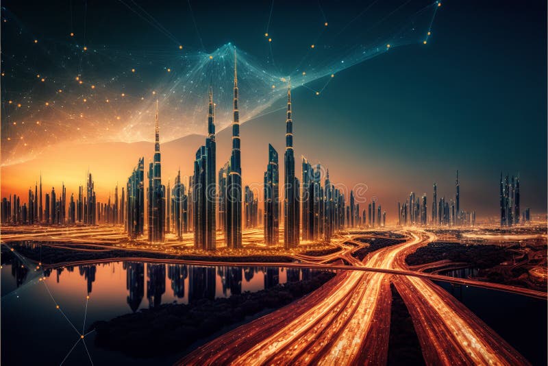 Metaverse Innovation Stock Illustrations – 10,480 Metaverse Innovation ...