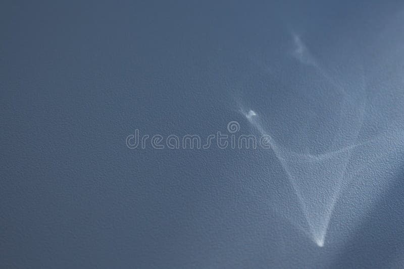 Cone Overlay Template Stock Photos - Free & Royalty-Free Stock Photos ...