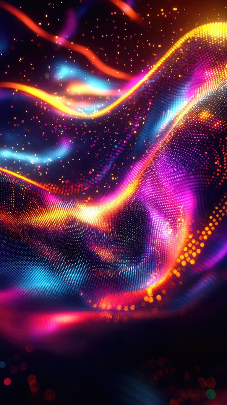 Techno Patterns Stock Illustrations – 8,196 Techno Patterns Stock ...