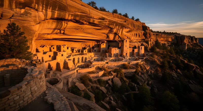 Abstract Digital Art Ai Generated Stock Illustrations – 552,607 ...