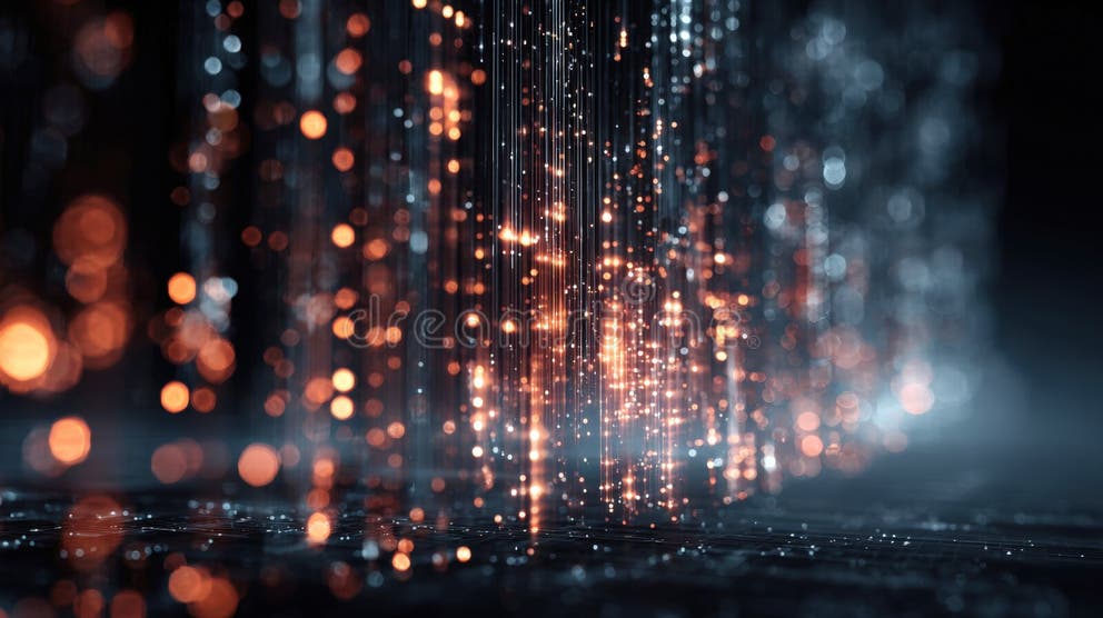 33,053 Vertical Light Orange Stock Photos - Free & Royalty-Free Stock ...