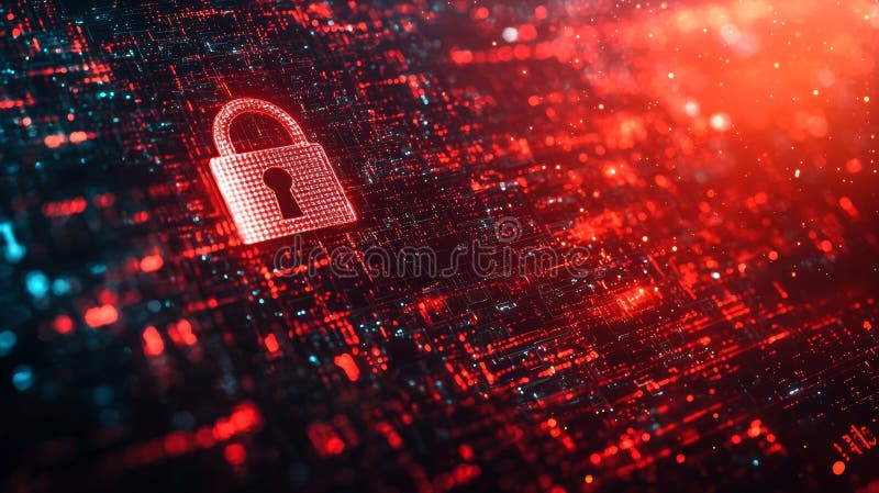 Padlock Code Stock Illustrations – 48,744 Padlock Code Stock ...